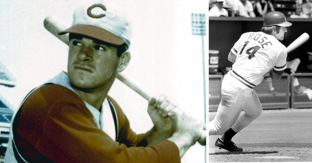 Dana Daly - Journalist Profile - Intelligent Relations