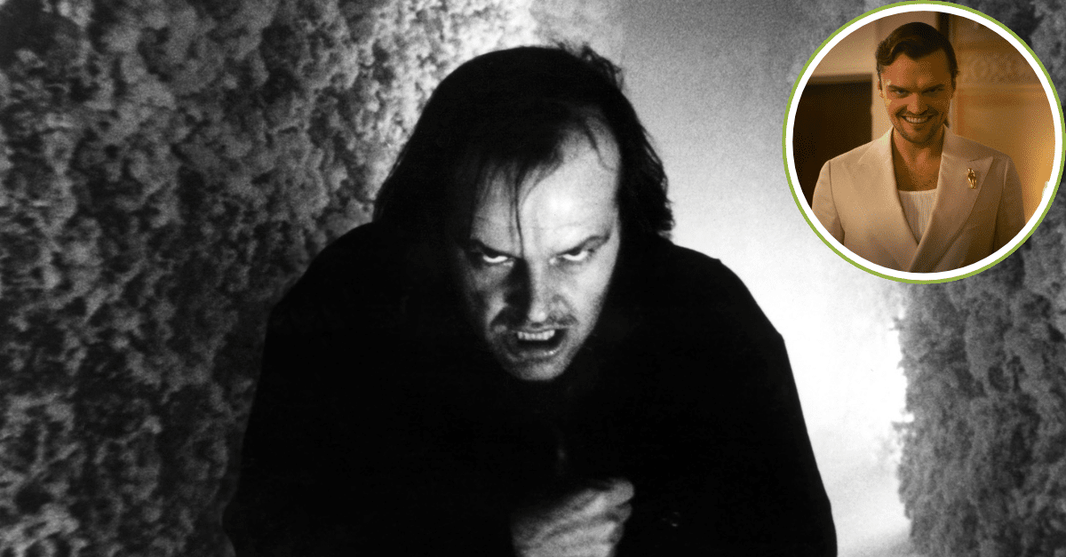 Ray Nicholson Got Role In New Film Because Of Famous Dad