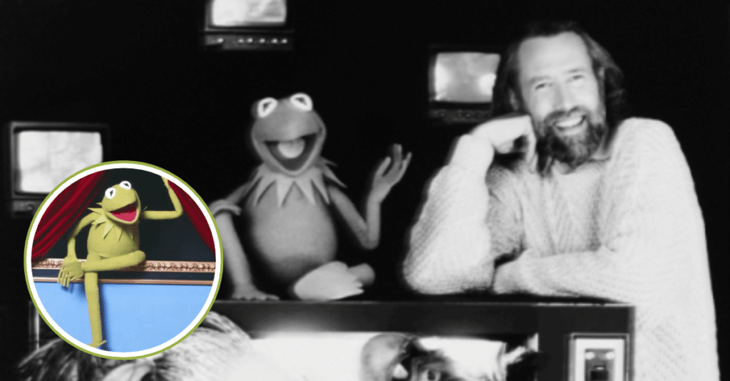 Fans Are Unhappy About 80s Muppet Show Cancellation
