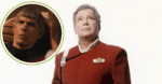 William Shatner Plays Captain Kirk In Newly Released Short Film