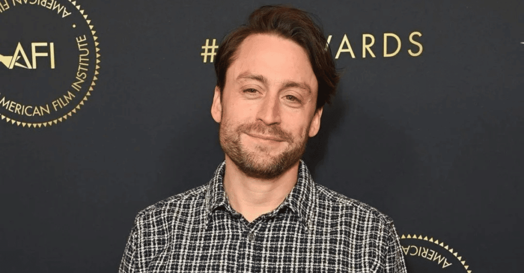 Kieran Culkin’s Sibling Dakota Met A Tragic Fate In 2008