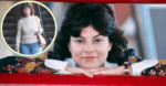 What Is Adrienne Barbeau Up To Now?