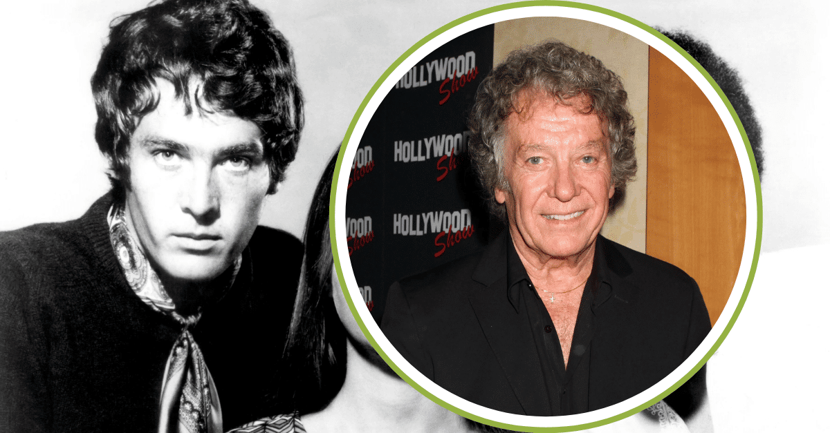 Daytime Soap Star Michael Cole Of ‘The Mod Quad’ Dies At 84