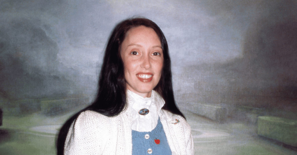 Shelley Duvall's Family Continues to Fight Despite Brother's Death