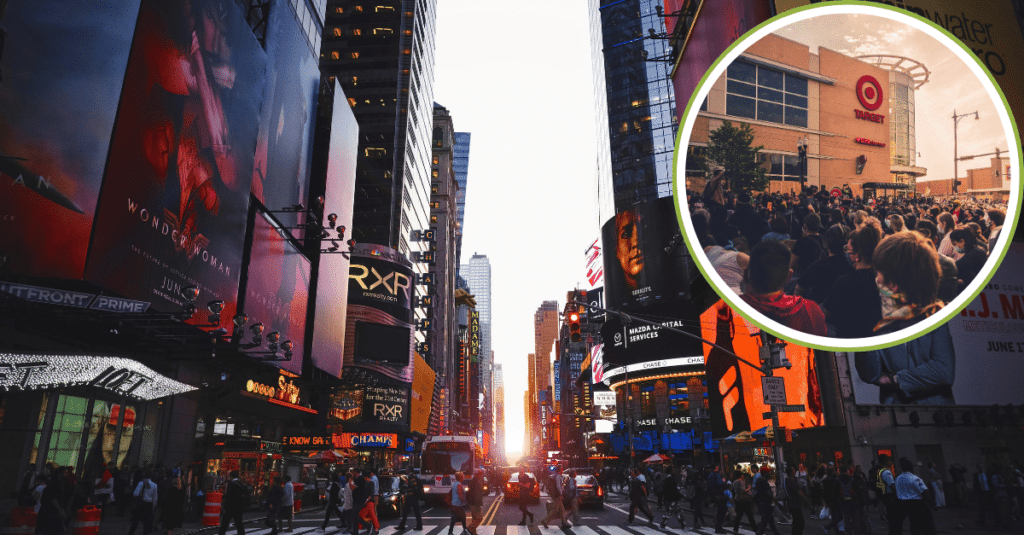 Are Banks Open On New Years Eve?