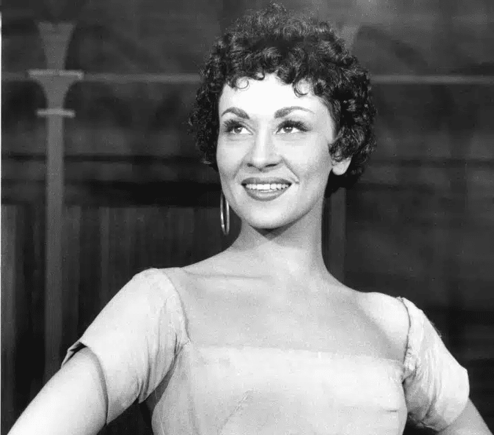 In Memoriam: Remembering The Stars We Lost In 2024