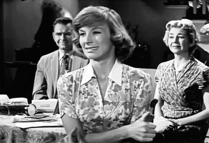 The Twilight Zone Episode 'Its A Good Life' Remains Relevant