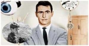 The Twilight Zone Episode 'Its A Good Life' Remains Relevant