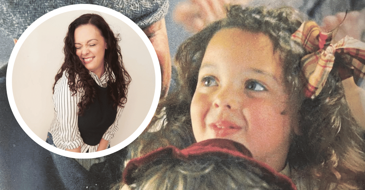 Where Is Alex Owens-Sarno From 'Titanic'?