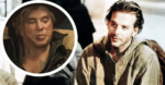 How Did Mickey Rourke Look Before Plastic Surgery?