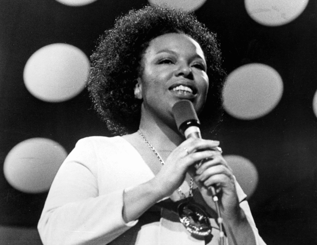 In Memoriam: All The Stars Who Passed In 2025