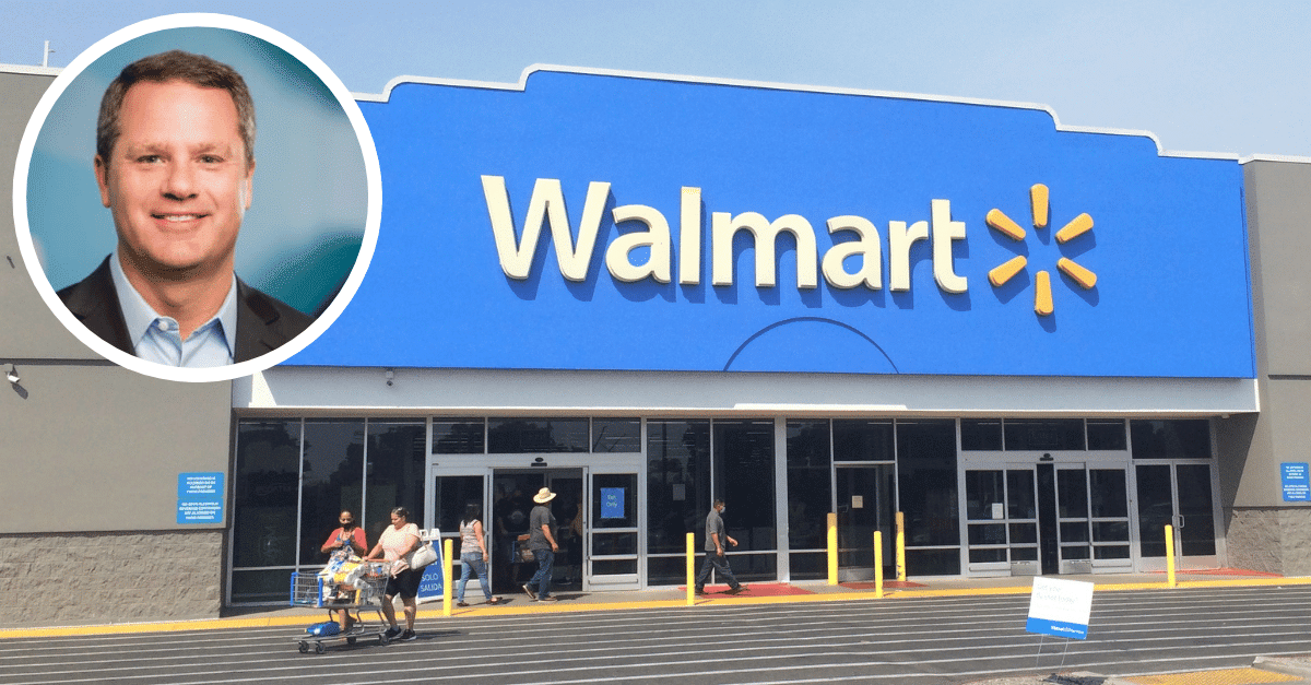 Walmart Offers More Affordable Shopping With Price Cuts