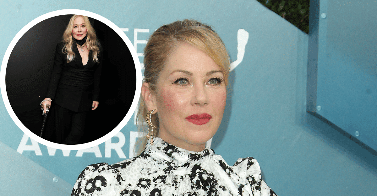 Here Are Early Signs Of MS You Need To Know