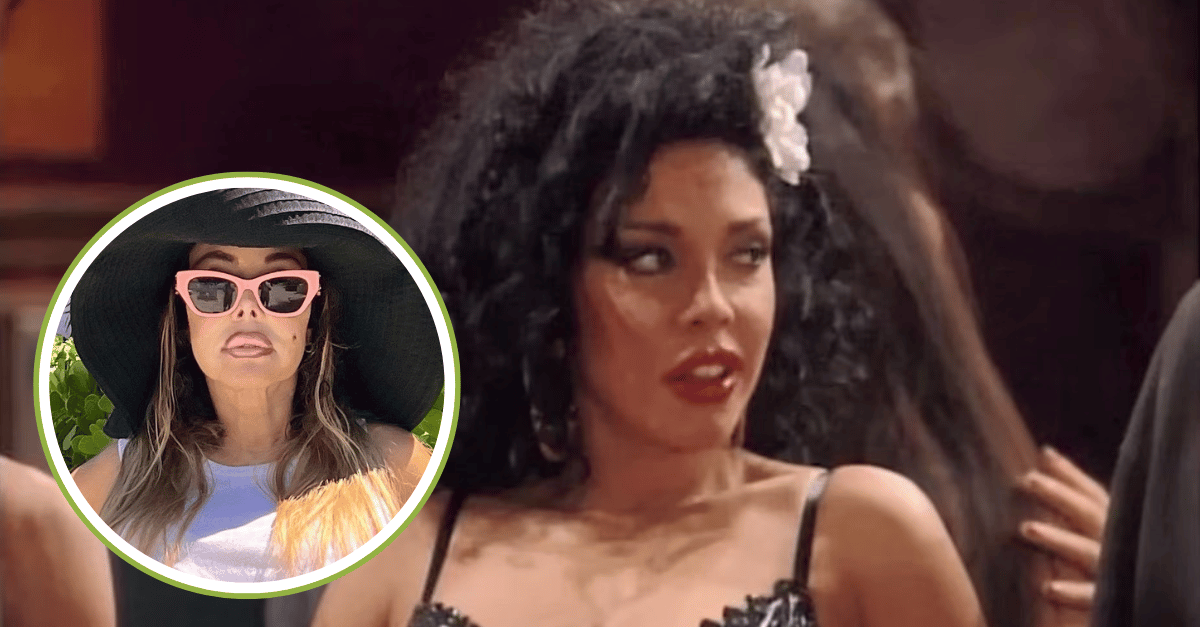 Cindyana Santangelo Cause of Death Remains Unclear