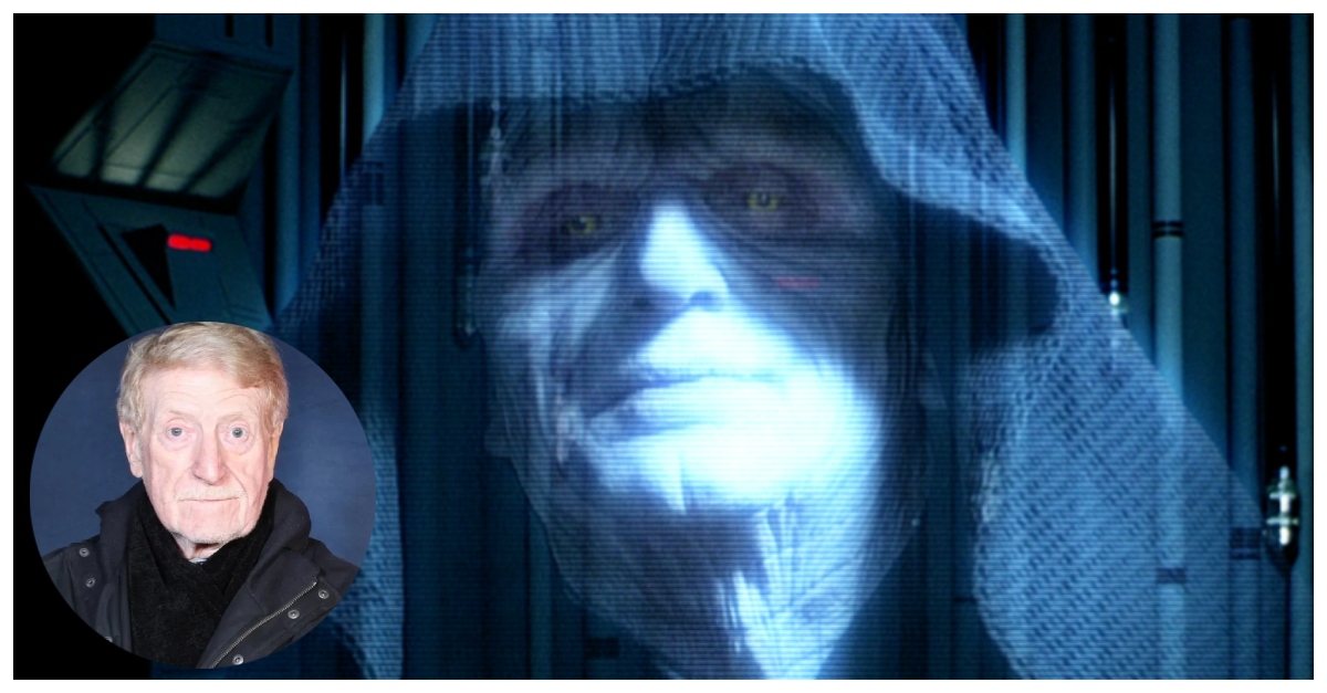 Obituaries - DoYouRemember?