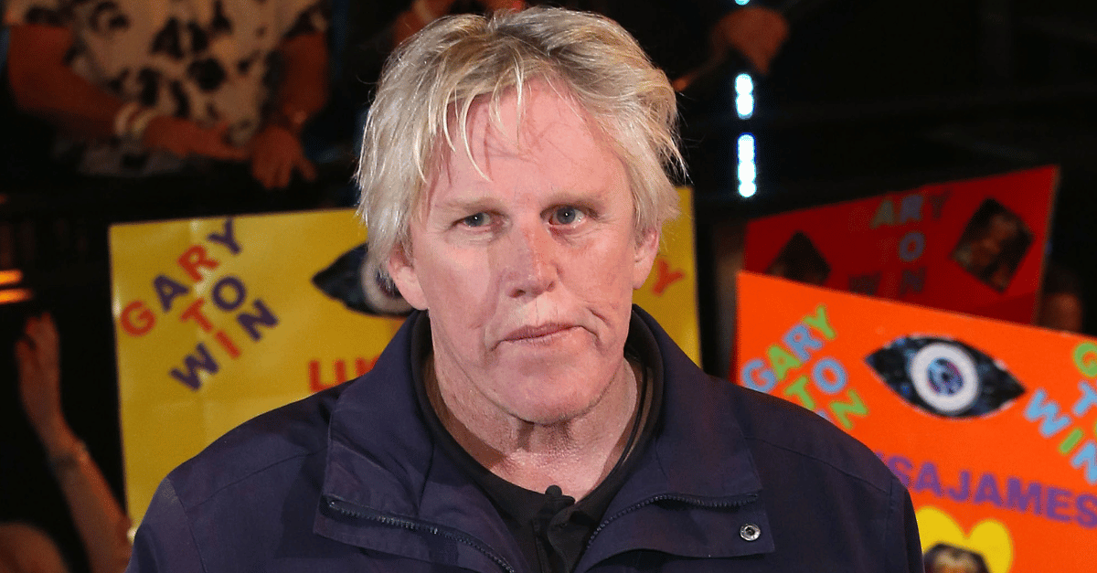 Gary Busey Appears In Court Again As Misconduct Case Continues