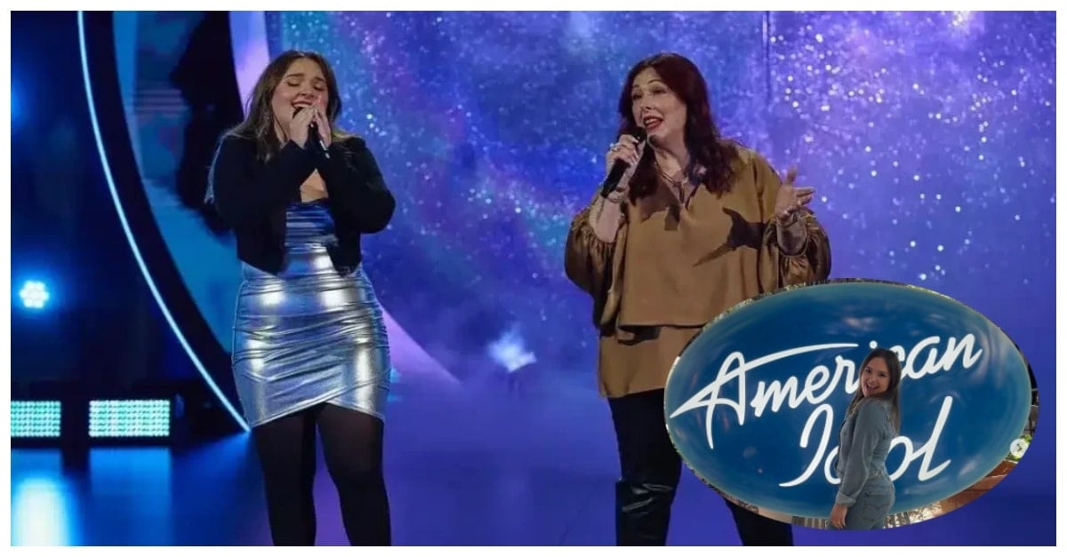 Meet Carnie Wilson's Daughter, Lola Bonfiglio