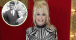 Does Dolly Parton Have Children With Late Husband Carl Dean?