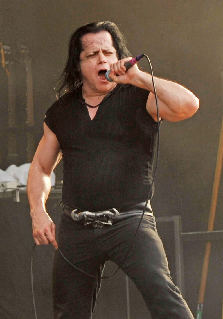 Is Ozzy Osbourne Final Show Final?