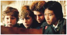 A Goonies Sequel Is In The Works - What We Know
