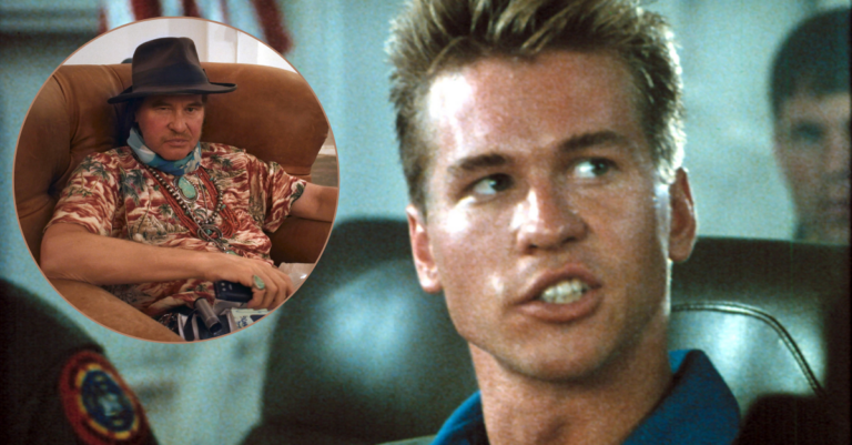 Jane Kenney, Author at DoYouRemember?