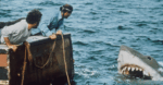 Most Powerful Speech In 'Jaws' Was Not In The Original Script