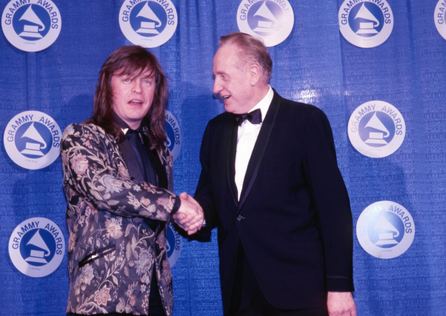 Guitar Legend Rick Derringer Dies At Age 77