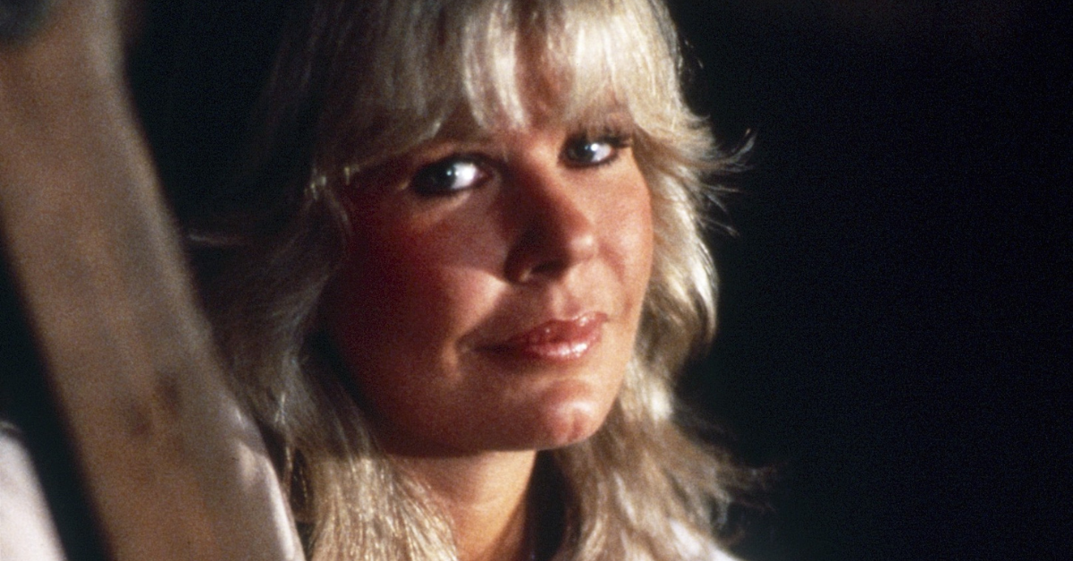 Loretta Swit, Legendary 'M*A*S*H' Icon, Dies At 87