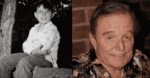 Jerry Mathers Now: The Beaver Cleaver Star Keeps Comforting Us