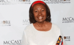 Lynn Hamilton, Actress On ‘Sanford And Son’ Dies At 95