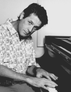BREAKING: Brian Wilson Of The Beach Boys Dies At 82
