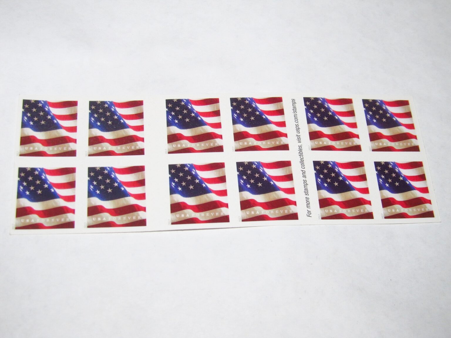 USPS Stamps Price Set To Increase To 73 Cents Starting July 13