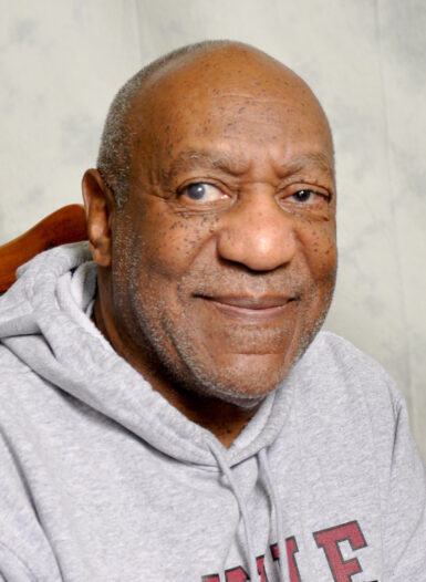 Bill Cosby Deposition Resurfaces in Ongoing Legal Battle