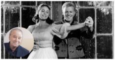 Daniel Truhitte Now: ‘Sound Of Music’ Star After Two Heart Attacks