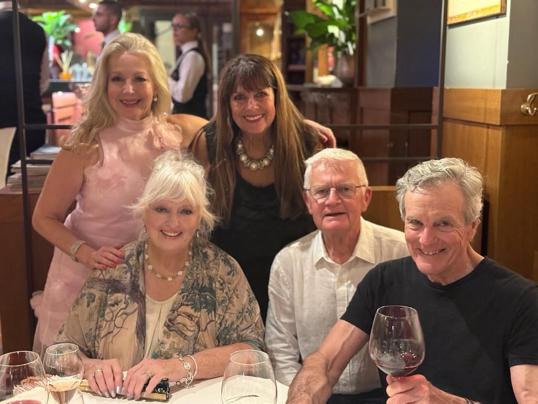 Sound of Music Cast Now: 60 Years Later, the Bond Endures