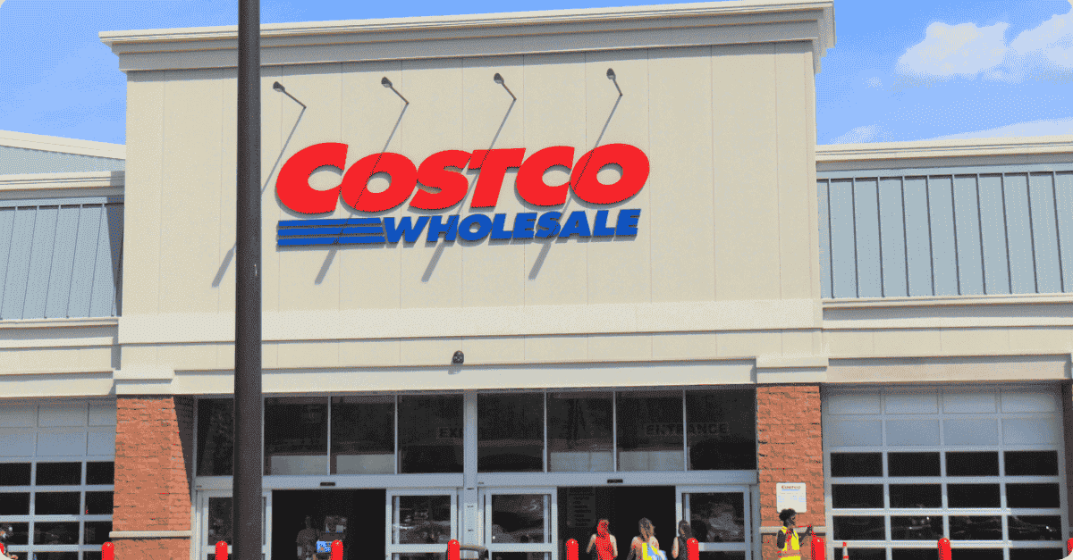 Costco Product Recalls Concern Everyday Shoppers