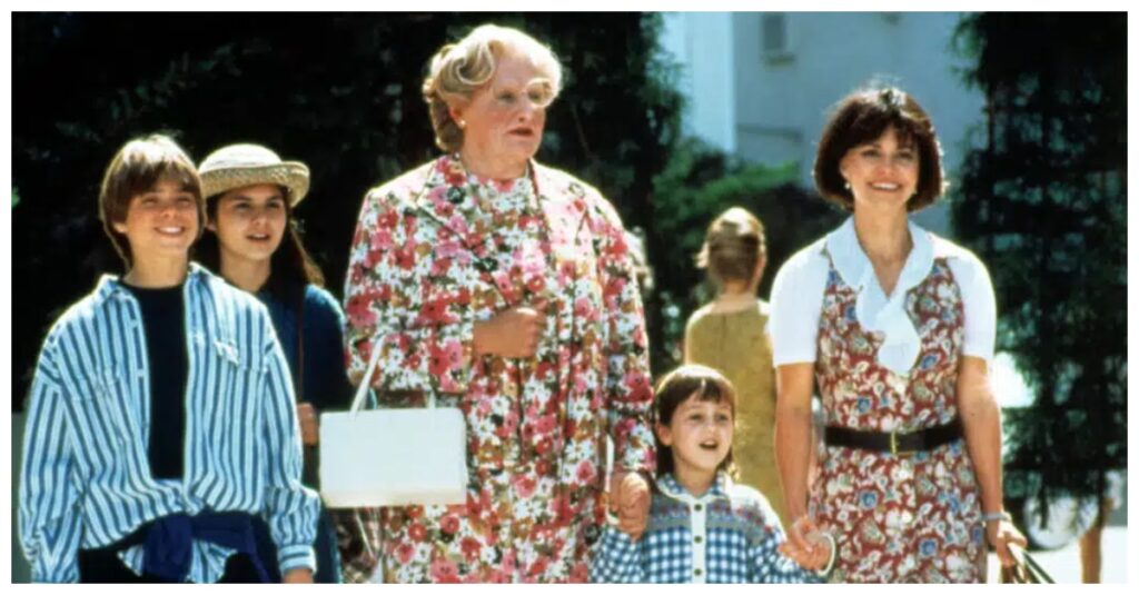 Matthew Lawrence Now: 90s Child Star Reflects on Life and Career