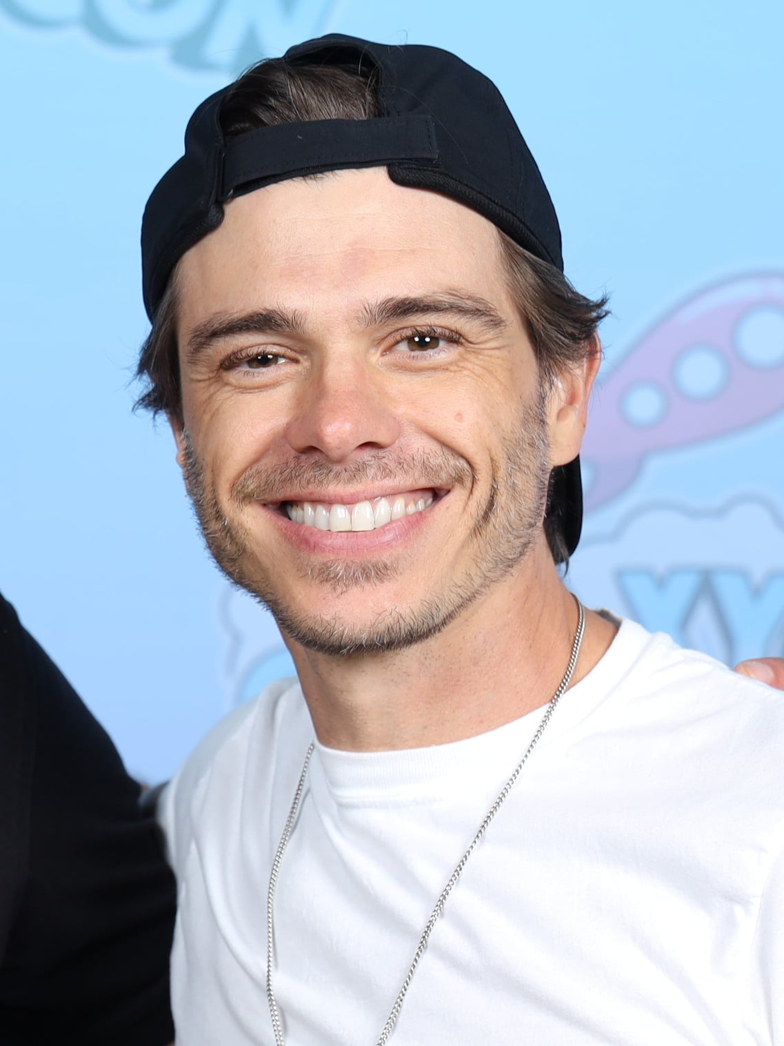Matthew Lawrence Now: 90s Child Star Reflects on Life and Career