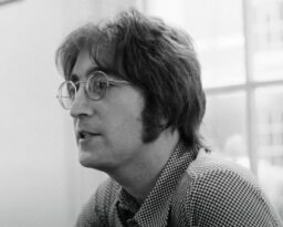 Mark David Chapman Denied Parole for the 14th Time