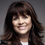 Debbie Turner Reflects On Life After The Sound Of Music