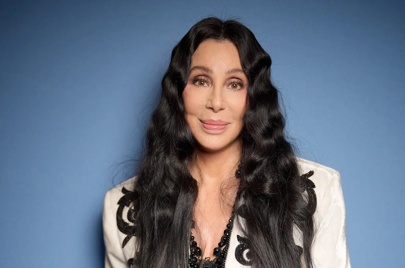 Cher SNL: Legendary Singer Returns to Saturday Night Live