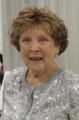 Original Tinker Bell, Margaret Kerry, Still Tap-Dancing At 96
