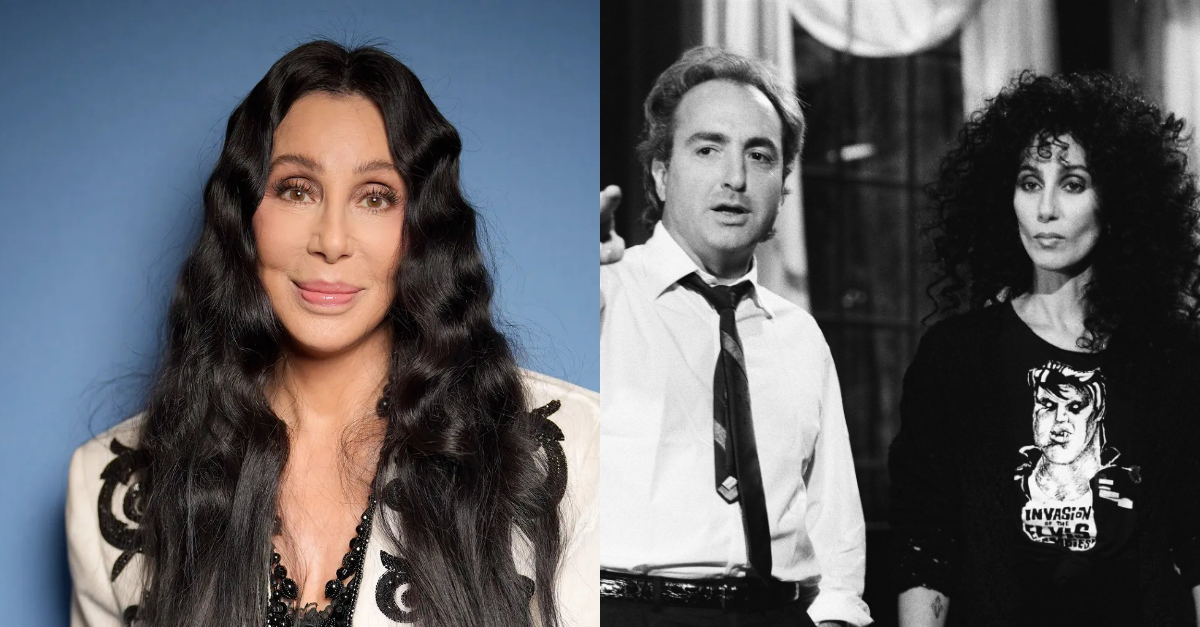Cher SNL: Legendary Singer Returns to Saturday Night Live