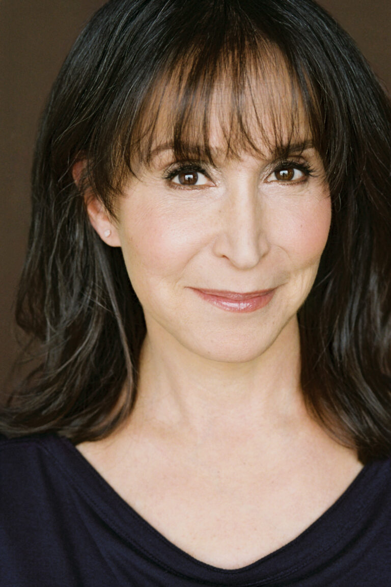 Gina Hecht Now: A Look At The Actress’s Life And Legacy