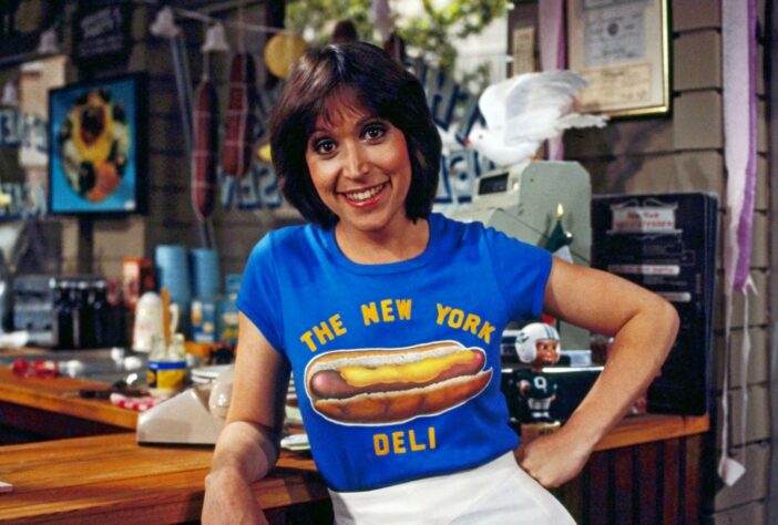 Gina Hecht Now: A Look At The Actress’s Life And Legacy
