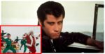 John Travolta’s Capital One Commercial Brings Nostalgic Fun