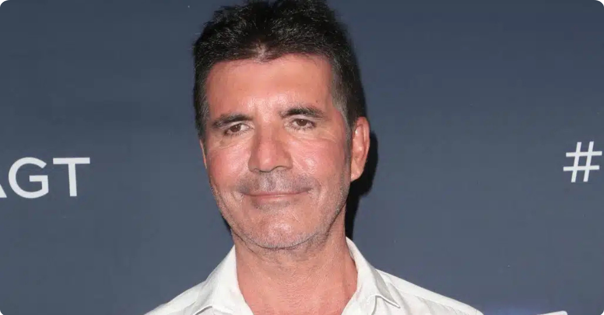 Simon Cowell Apologizes And Reflects On His Early Idol Years