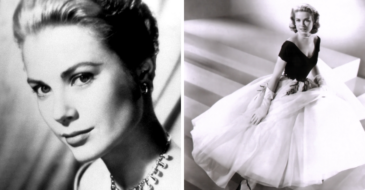 Grace Kelly’s Life, Legacy, And Lasting Royal Impact