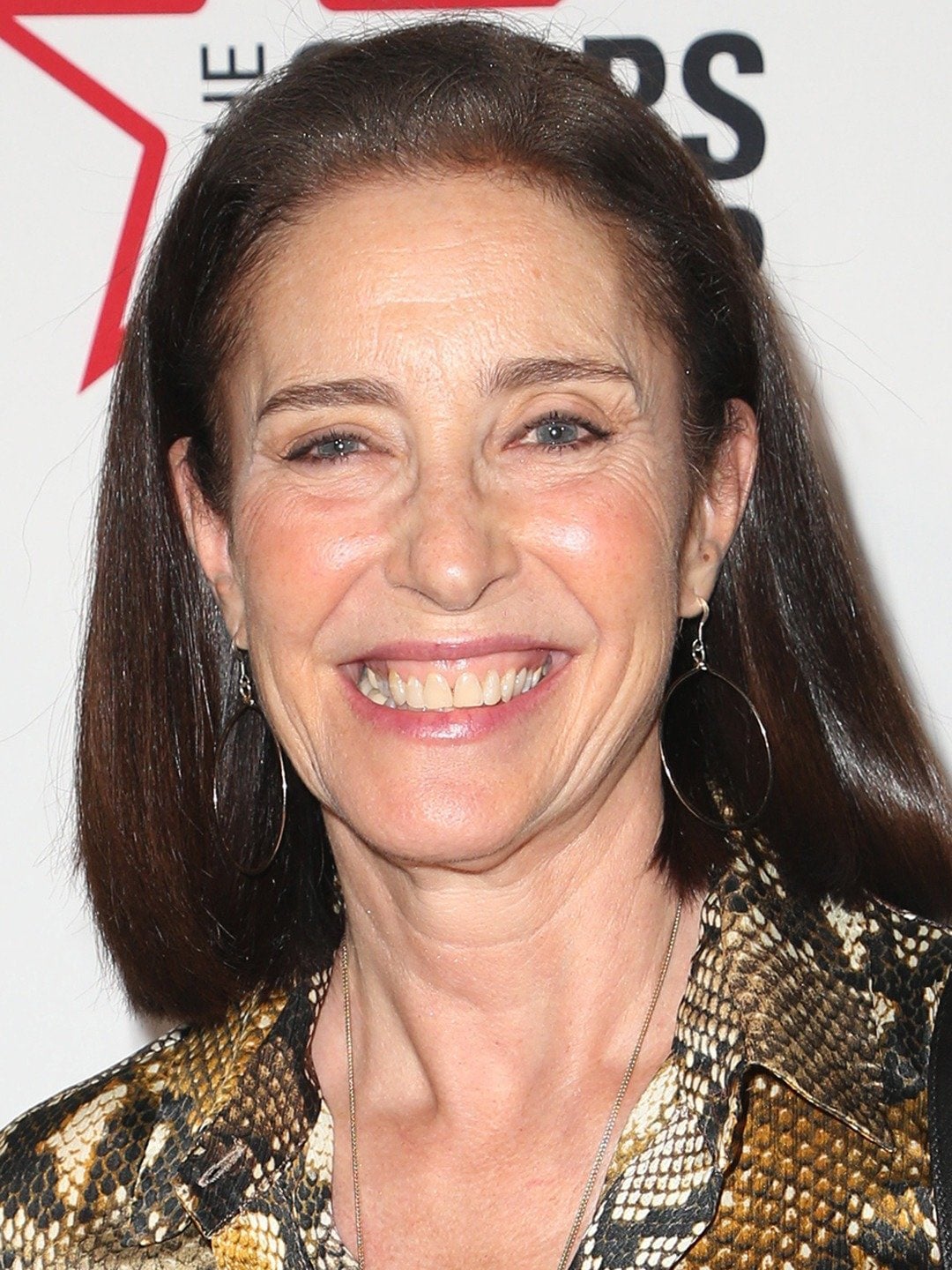 Mimi Rogers Celebrates 70 With Her Lookalike Daughter