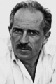 Pino Colizzi’s Legacy Behind The Godfather And Jaws